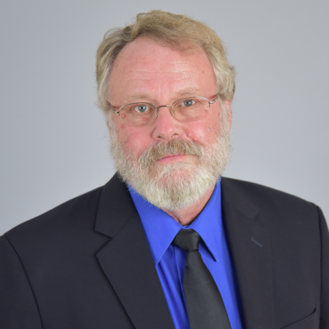 MIT AVT | Advanced Vehicle Technology Consortium