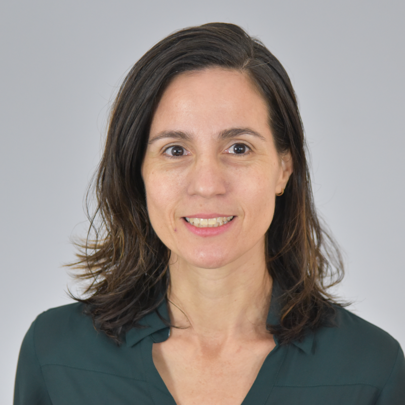 MIT AVT | Advanced Vehicle Technology Consortium